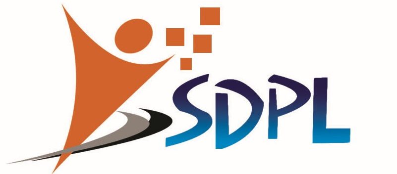 Contact - sierradataindia.com